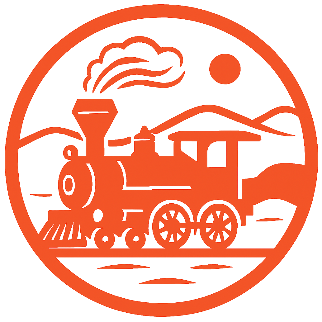 Train Train